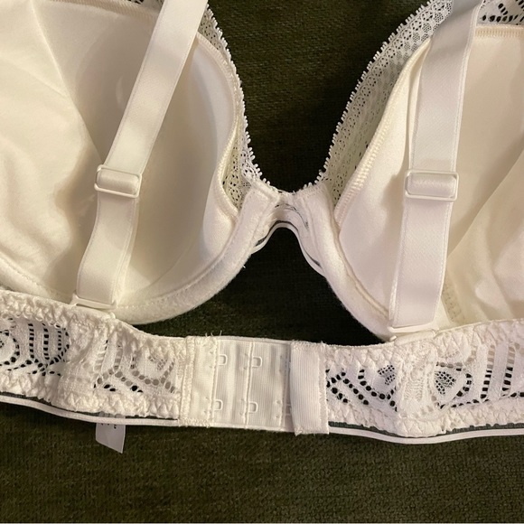 Simone Perele | Intimates & Sleepwear | Simone Perele Asta Triangle ...